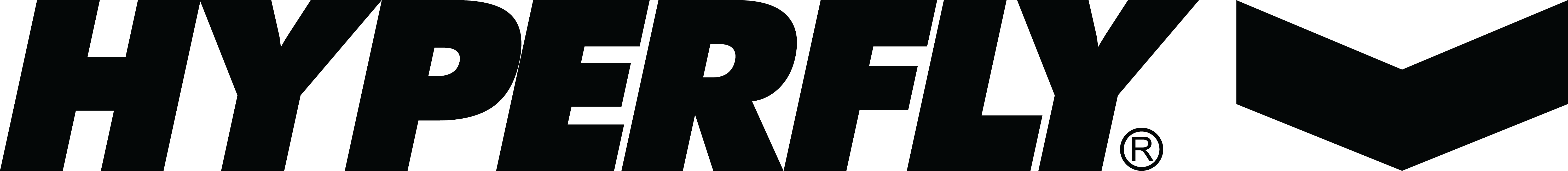 RARE COLLAB | HYPERFLY X GODZILLA🦖