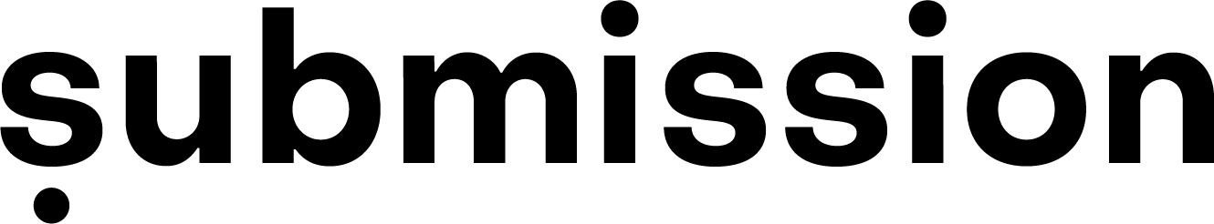 SmartrMail | Automatic, personalised email marketing